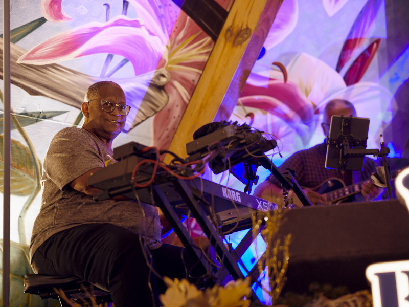 5 Best Cultural Activities in Curacao - Avila Beach Hotel Curacao