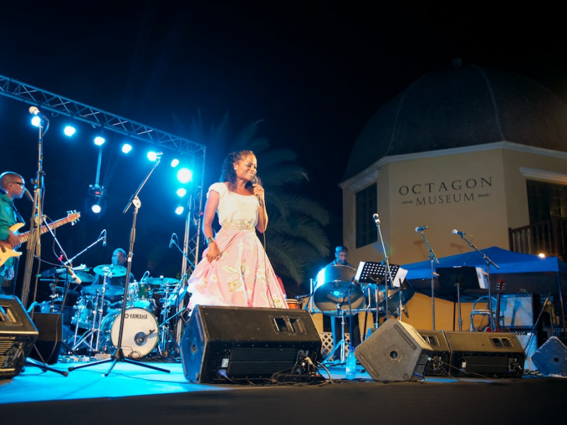 5 Best Cultural Activities in Curacao - Avila Beach Hotel Curacao
